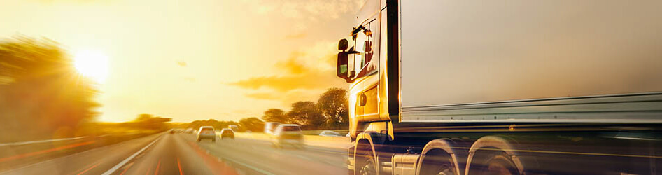 Mastering Tire Positions on Commercial Trucks | Thrilling Truck Tires Guide