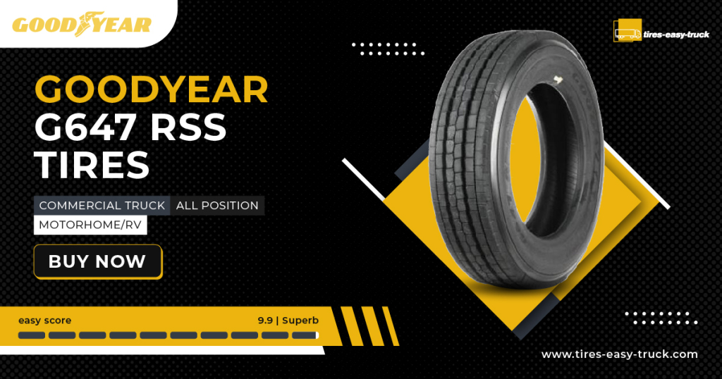 July 2025 Best Tires for My Truck: Top Picks for Every Driving ...