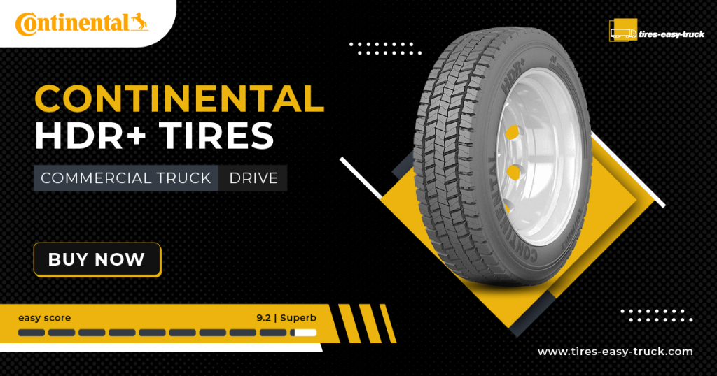 July 2025 Best Tires for My Truck: Top Picks for Every Driving ...